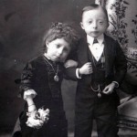 Victorian Freak Shows: Pictures and Posters • Lazer Horse