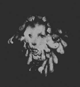 Ivan Solyaev: More Bleak Artistry From Moscow • Lazer Horse