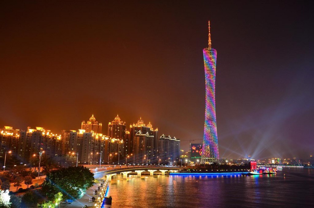 5 Amazing Chinese Cities to Visit in Winter • Lazer Horse