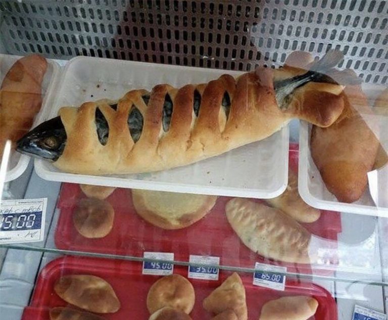 Awesome Photos From Russia With Love: November 2017 • Lazer Horse