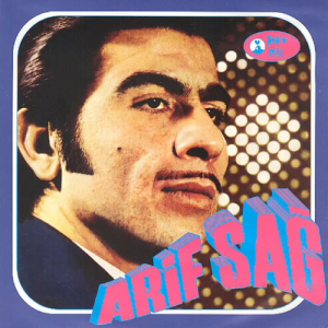 19 Turkish Album Covers From The 1970s • Lazer Horse