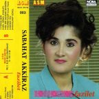 19 Turkish Album Covers From The 1970s • Lazer Horse