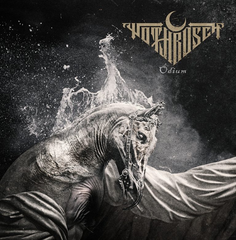 Amy Winehouse: Illuminati Murder And The 27 Club • Lazer Horse